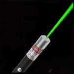 Lasers & Strobe Lights – Pyro Direct