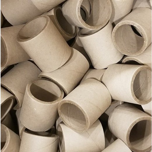 Paper Tubes – Pyro Direct