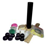 Firework Kits and Projects – Pyro Direct