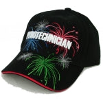 Hats – Pyro Direct