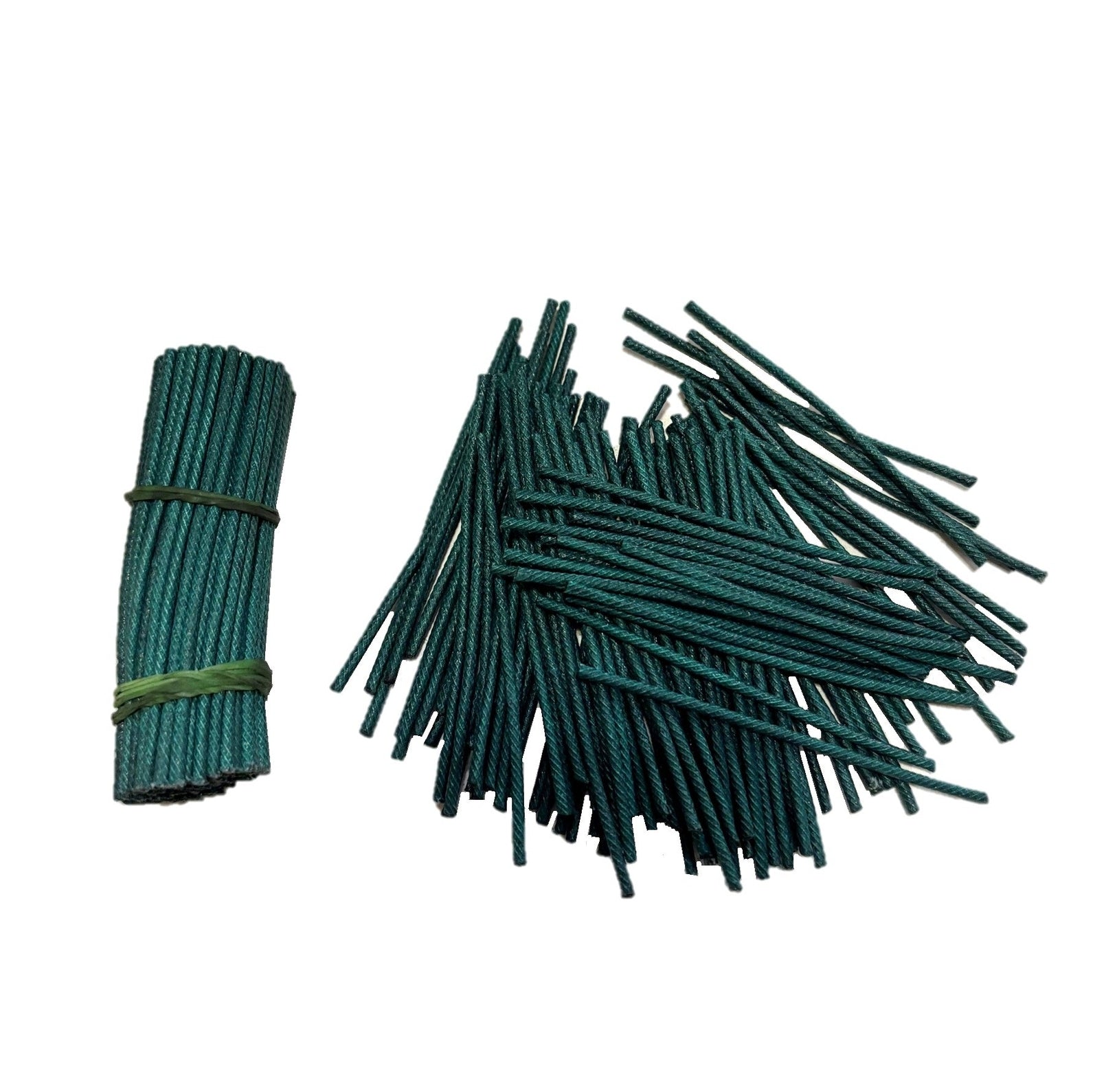 1.8MM PRE-CUT FUSE – Pyro Direct