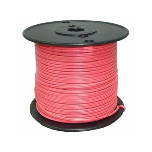 8 Rolls 500' 22ga Firework Shooting Wire – Pyro Direct
