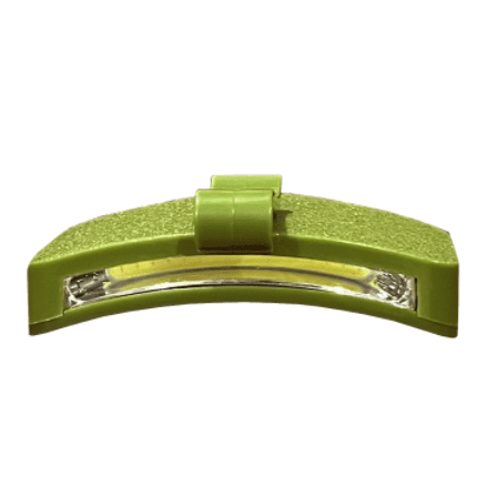 200 Lumen Cap Light - Green – Pyro Direct
