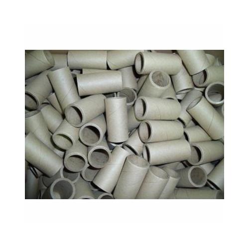 50pc 1" id - 2 1/2" long - 1/8" wall Spiral Tube – Pyro Direct