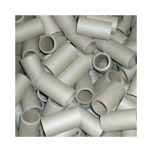 5pc 2" id - 4 1/2" long - 1/4" heavy wall – Pyro Direct