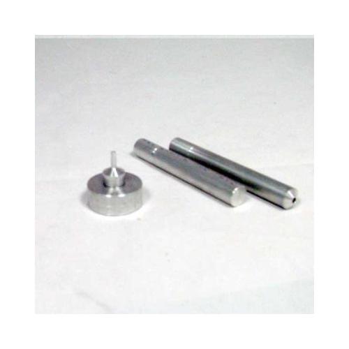 1lb End Burning Rocket Tool Set – Pyro Direct