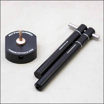 1lb Gerb – Pyro Direct