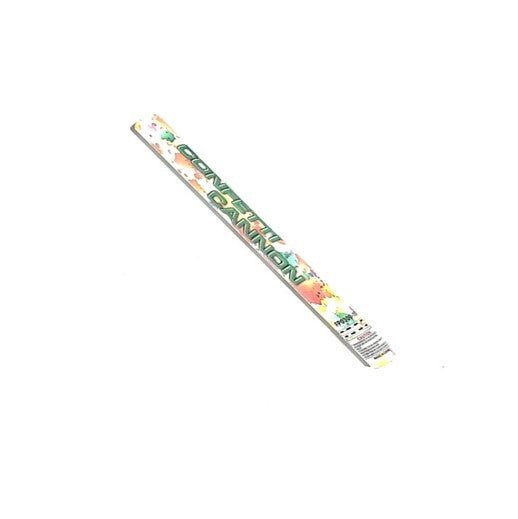 6pc 30" Confetti Cannon – Pyro Direct