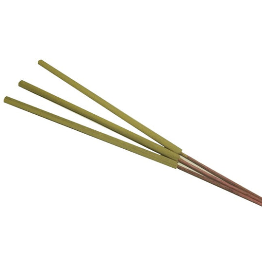 4 Hour Monster Punk Stick 3 Pack – Pyro Direct