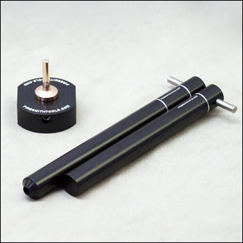 3lb Gerb – Pyro Direct