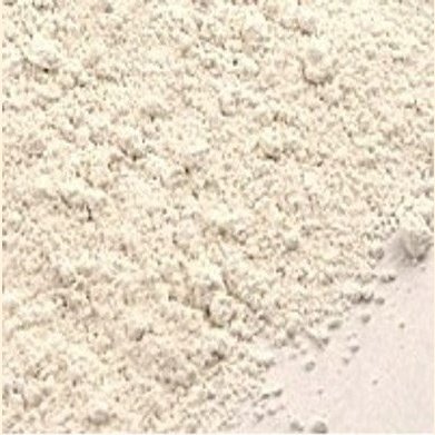 1 Pound Bentonite Clay - Fine – Pyro Direct